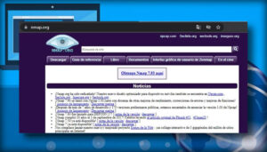 Las 5 Mejores Herramientas De Escáner De IP Gratis Y De Pago