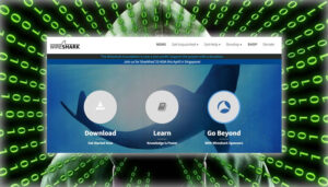 5 Herramientas Para Pruebas De Penetración Gratuitas En 2023