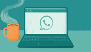 Las 10 Mejores Extensiones De Whatsapp Para Chrome