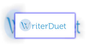 10 Mejores Programas Para Escribir Guiones (Gratis Y De Pago)